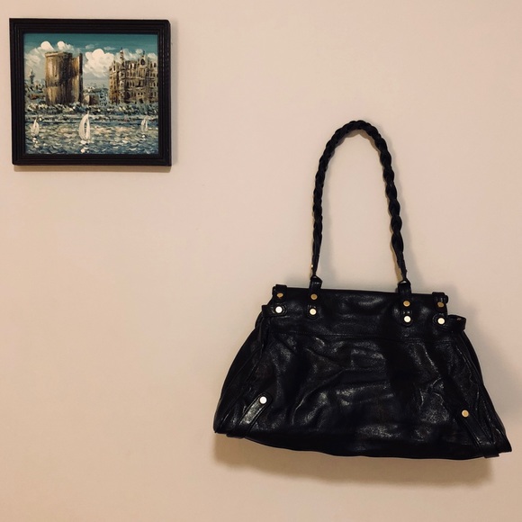 Cleo and Patek Paris | Bags | Cleo And Patek Paris Purse | Poshmark